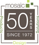 Mosaic Home Interiors